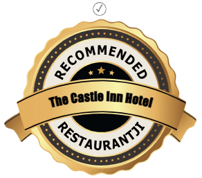 Superb 3* star B&B South Downs Hotel Inn, Bramber, West Sussex