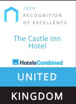 Superb 3* star B&B South Downs Hotel Inn, Bramber, West Sussex